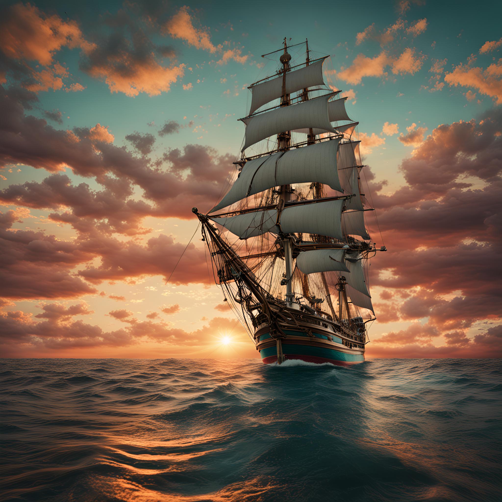 All Books by Cheyenne Richards